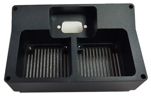 Optical industry - XY-GLOBAL