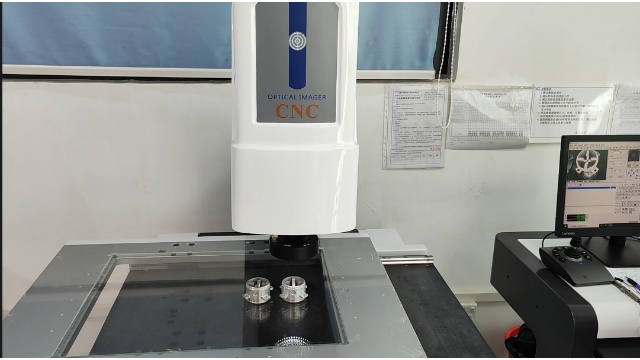 Understand the four key phases of product testing and validation: EVT ...