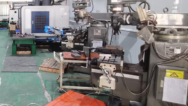 Materials Options for Translucent and Clear Injection Molding - XY-GLOBAL