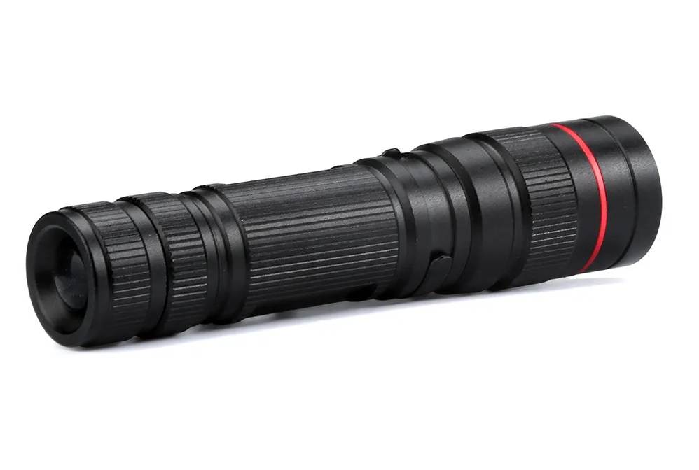 Optical Industry - XY-GLOBAL