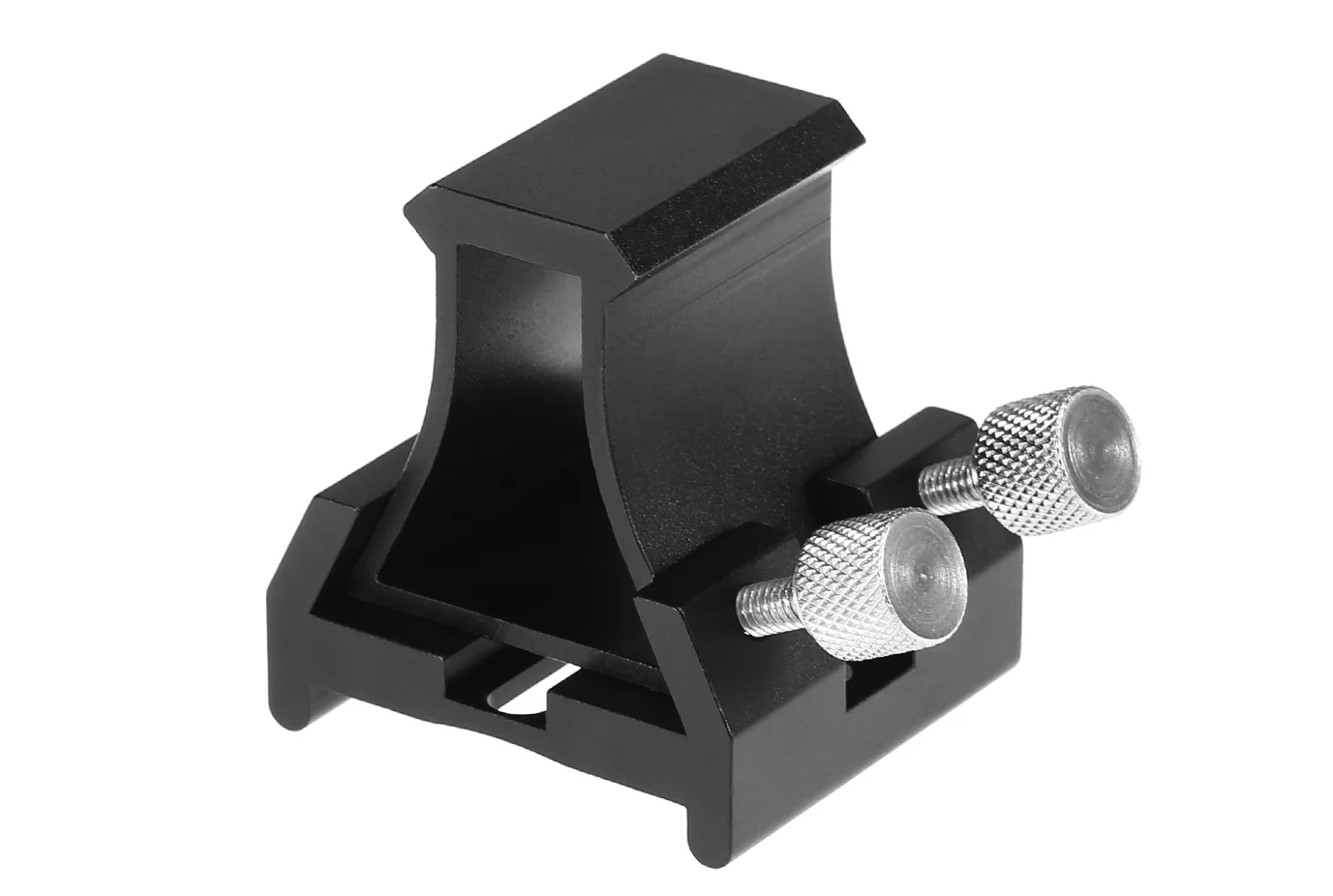 Optical Industry - XY-GLOBAL