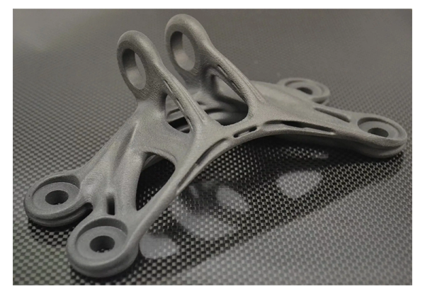 Threading in 3D Printing: Heat Setting and Press Fit Inserts, Tapping ...