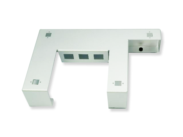 Sheet metal supports for medical devices - XY-GLOBAL