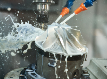 Optical industry - XY-GLOBAL