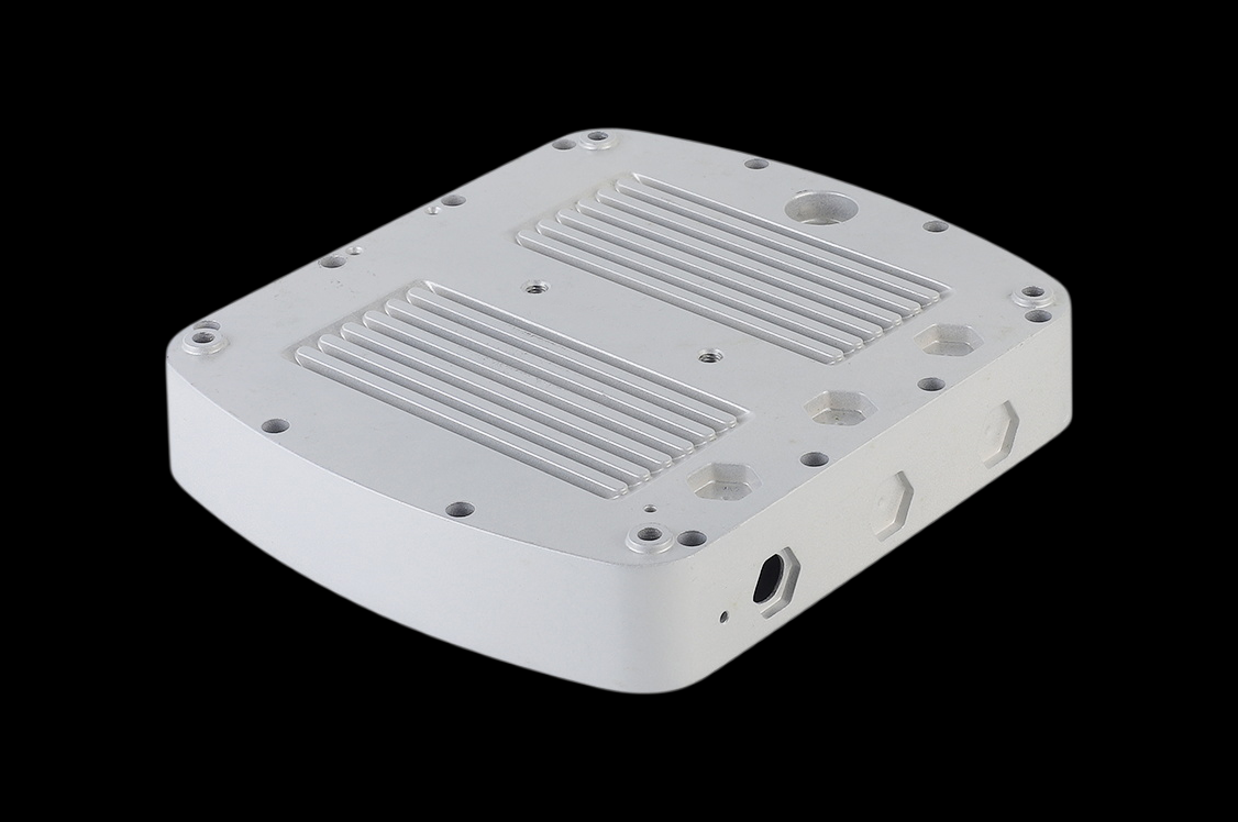 Telecommunication Industry XY-GLOBAL